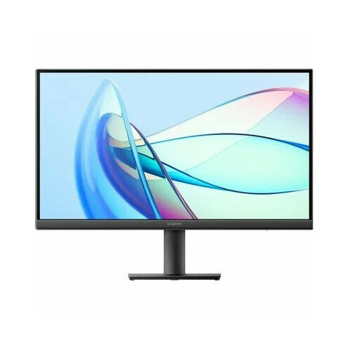 Xiaomi 21.5" A22i {VA 1920x1080 75Hz 6ms 178/178 250cd 3000:1 8bit D-Sub HDMI1.4 VESA}[ELA5230EU]