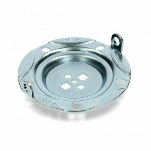 Фланец металлический круглый к тэнам RF 3418002