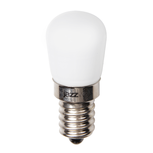 Jazzway Лампа PLED- T22/50 2w E14 FROSTED 4000K 160Lm 20000час