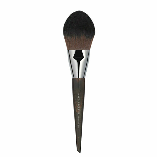 Кисть для пудры Make Up For Ever Precision 128