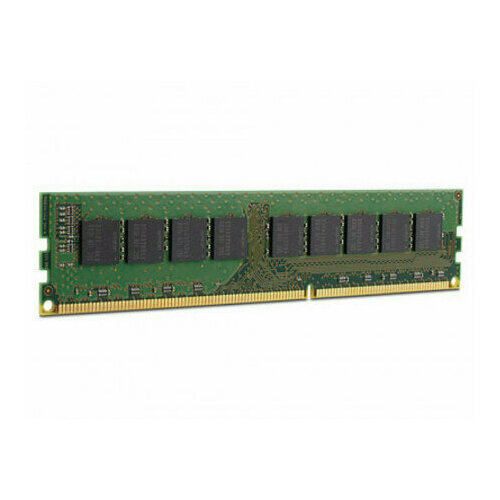 Оперативная память DELL 32GB 2Rx4 DDR4 RDIMM 2933MHz, SNP8WKDYC/32G, AA579531