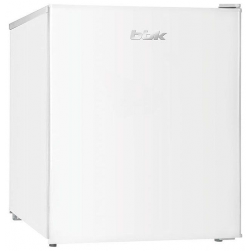 Холодильник BBK RF-050 (белый)
