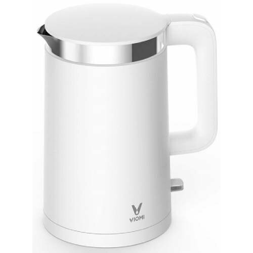 Чайник Xiaomi Viomi MechanicalKettleWhite