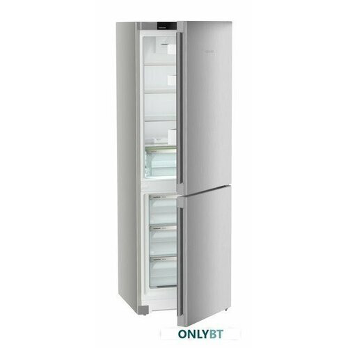 Холодильник Liebherr CNSFF 5203
