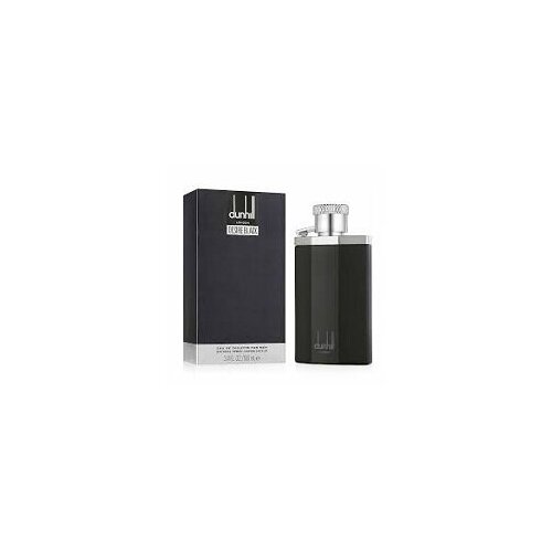 Туалетная вода Alfred Dunhill Desire Black 50 мл