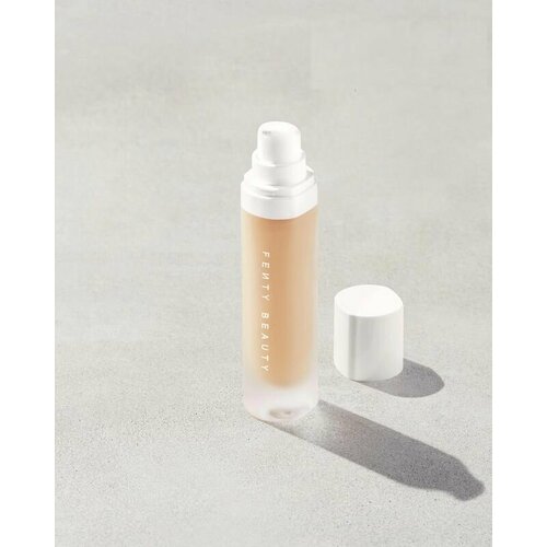 Fenty Beauty Тональная основа PRO FILT'R Soft Matte Longwear Foundation 32ml