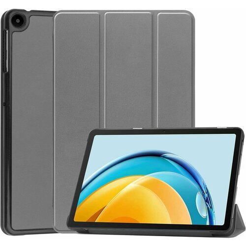 Защитный чехол для планшета Huawei Matepad SE 10.4 серый