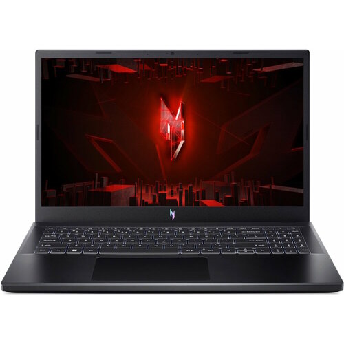 Ноутбук Acer Nitro 16 ANV15-51-54DB NH. QNACD.003 15.6"