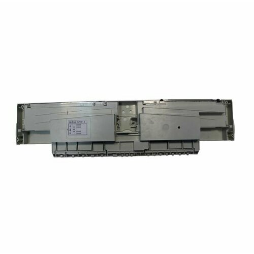 Модуль (ELPW591-A) для посудомоечной машины MIELE миле 6735106, 6948636
