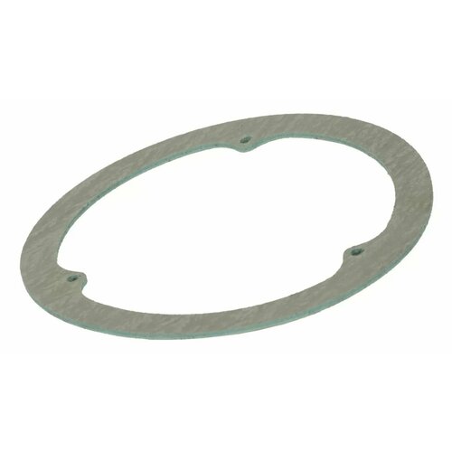 Уплотнительное кольцо WOK-конфорки для газовой варочной поверхности, плиты Bosch 12012355