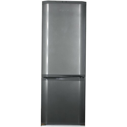 Холодильник орск 172MI 330л металлик