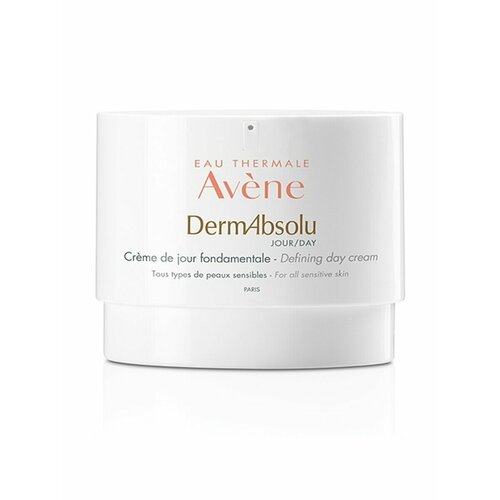 Avene Dermabsolu Jour крем дневной 40МЛ