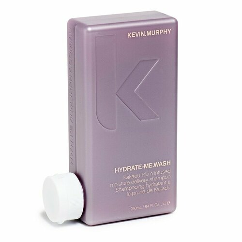 Шампунь Для Очищения Kevin Murphy 250 мл