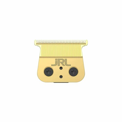 JRL Стандартный Ножевой Блок триммер золото