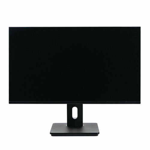 27" Lime Z270A Black , IPS, 3840х2160, 75Hz