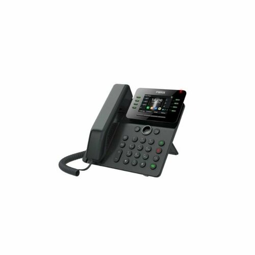VoIP-телефон Fanvil Phone V63