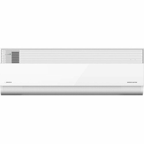 Настенная сплит-система Midea msca1bu-12hrfn8/mox230-12hfn8-q