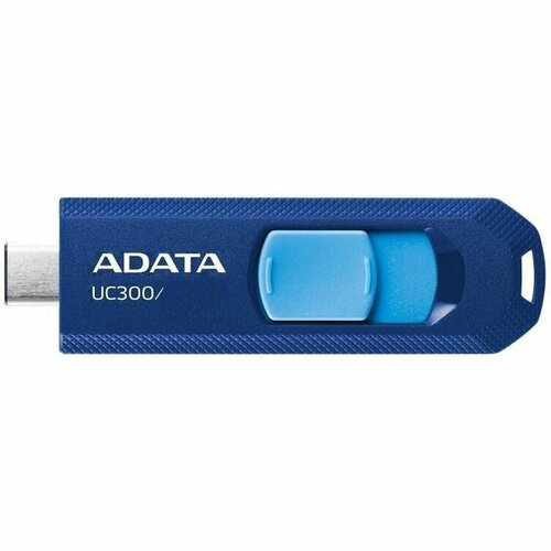 Флешка ADATA 128GB