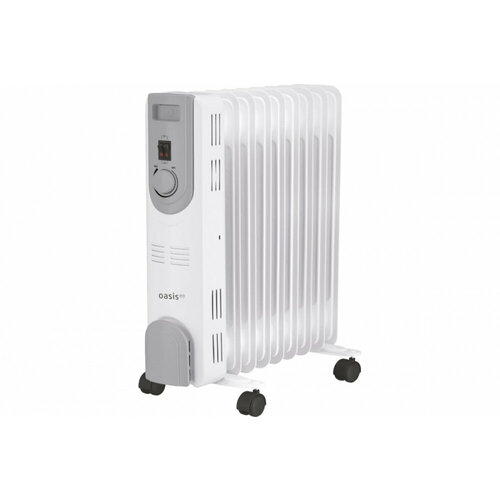 Радиатор Oasis PRO OS-20