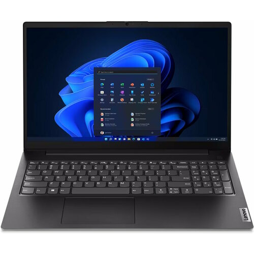 Ноутбук Lenovo V15 G4 82YU009XAK 15.6"