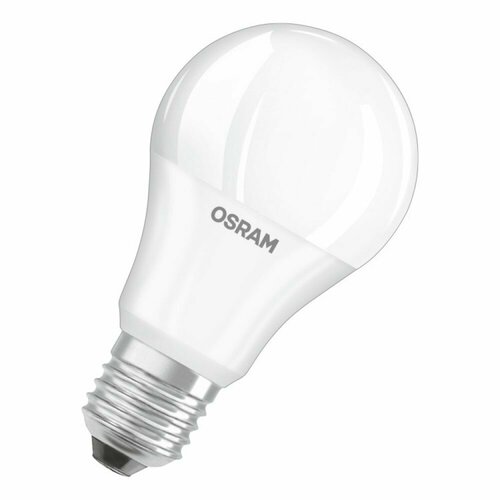Светодиодная лампа OSRAM Value 15 Вт Е27/А дневной свет