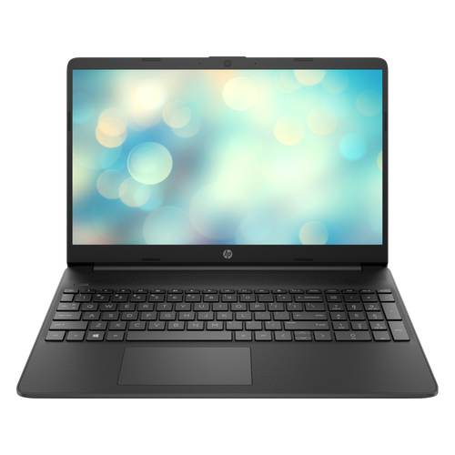 Ноутбук HP 15s-fq5099tu (6L1S5PA)