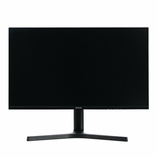 27" Монитор AIWA MZ270L-Y VA,240Гц 1920x1080, Black