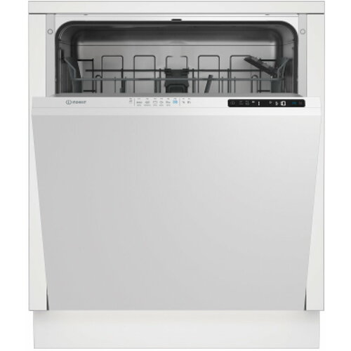 Посудомоечная машина Indesit DI 4C68 AE белый
