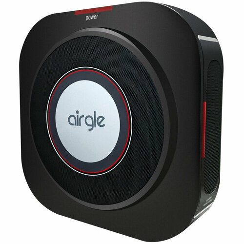 Портативный очиститель воздуха Airgle AG25