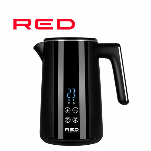 Чайник RED solution RK-M111D