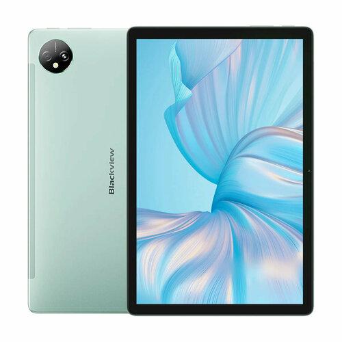 Планшет Blackview Tab 80 8/128 Green