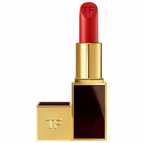 TOM FORD Помада для губ Lip Color (Jasmin Rouge)
