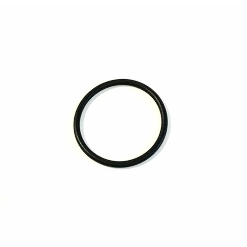 Рефрозен Уплотнительное кольцо водонагревателей OSO G&#34;1 1/4 (42mm)