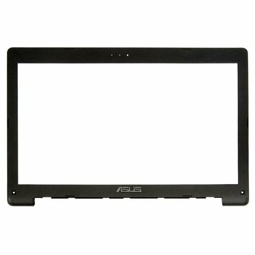 Рамка крышки матрицы LCD Bezel для ноутбука Asus X553M, X553S, A553M, D553M, F553M, F553S, P553M, K553M, R515M (13NB04X6AP0211)