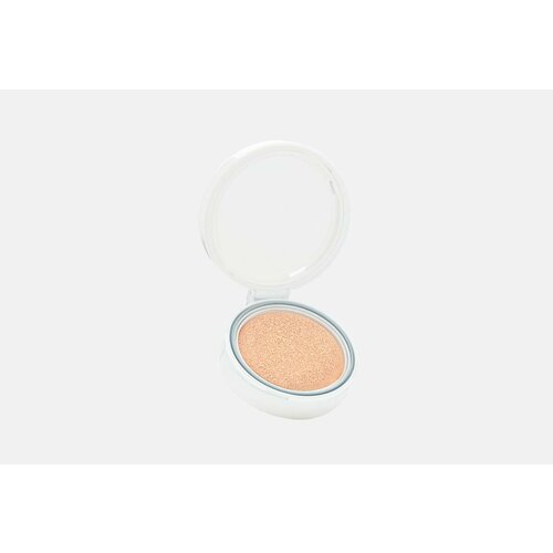 Кушон рефил CHUPA CHUPS Candy Glow Cushion цвет: 3.0 Fair / 14 г