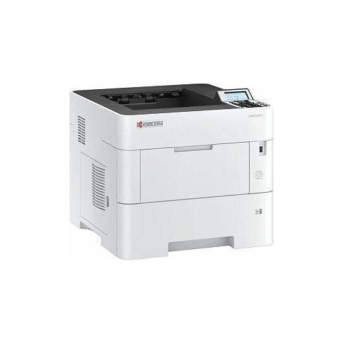 Принтер Kyocera ECOSYS PA4500x A4 Mono Laser Printer