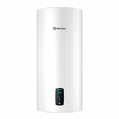 Водонагреватель накопительный Thermex Lima 50 V Wi-Fi