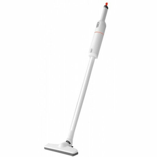 Вертикальный пылесос Lydsto Handheld Vacuum Cleaner H3 (YM-SCXCH302), белый