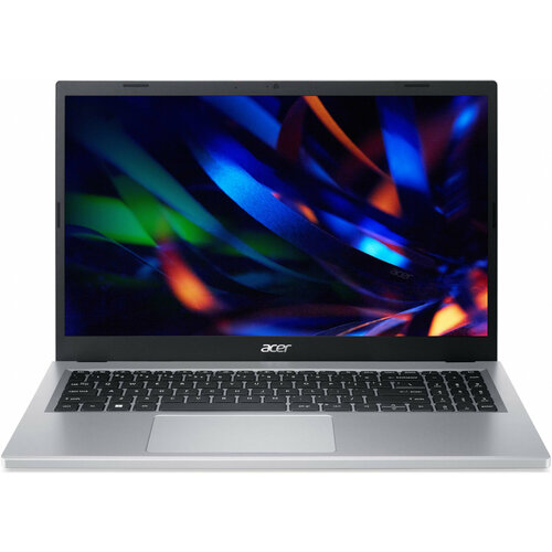 Ноутбук Acer Extensa 15 EX215-33-362T NX. EH6CD.00B 15.6"