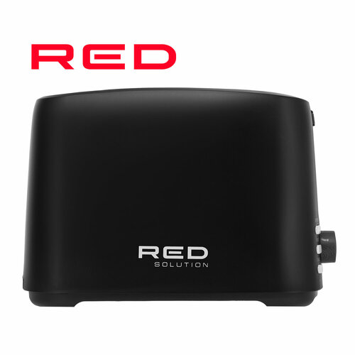 Тостер RED solution RT-440