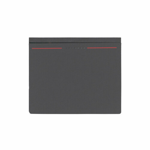 Тачпад для ноутбука Lenovo ThinkPad X240 / ThinkPad X230s