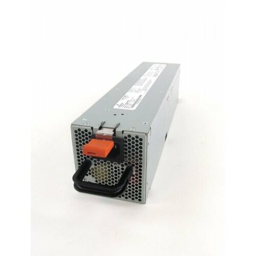 Блок питания IBM 1725Wt pSeries p720 PSU 74Y4926