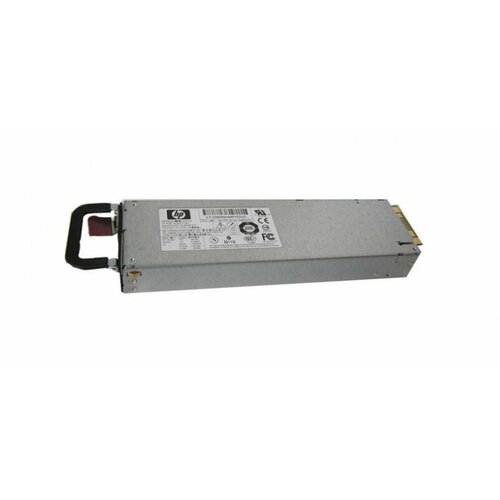 Резервный Блок Питания HP 354587-001 460W