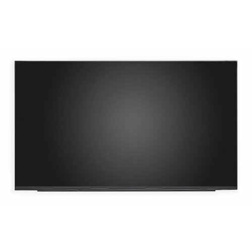 Матрица 15.6", 1920x1080, LED, 30 eDP, SLIM, без креплений, Матовая, IPS, NTSC 72 / NV156FHM-N63 (350.46 x 206.25 x 4.6 mm)