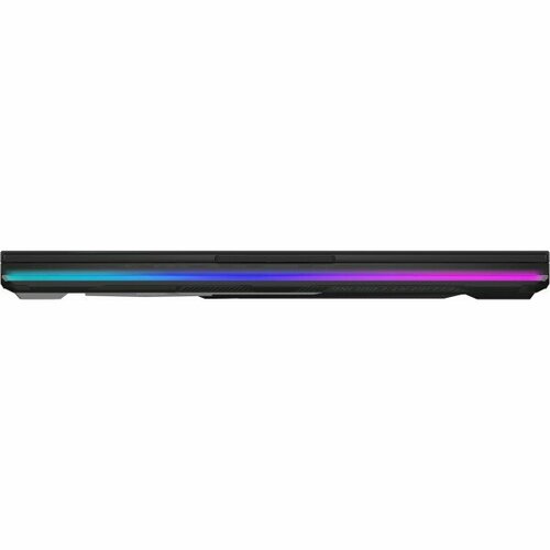 ASUS Ноутбук Asus ROG Strix G834JY-N6087 Core i9 13980HX 32Gb SSD2Tb NVIDIA GeForce RTX4090 16Gb 18" IPS WQXGA (2560x1600) noOS black WiFi BT Cam (90NR0CG1-M006E0) 90NR0CG1-M006E0