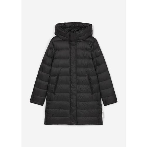Куртка Marc O'Polo, размер 38, черный