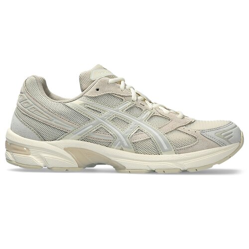 Кроссовки ASICS GEL-1130, размер 8,5 US, бежевый