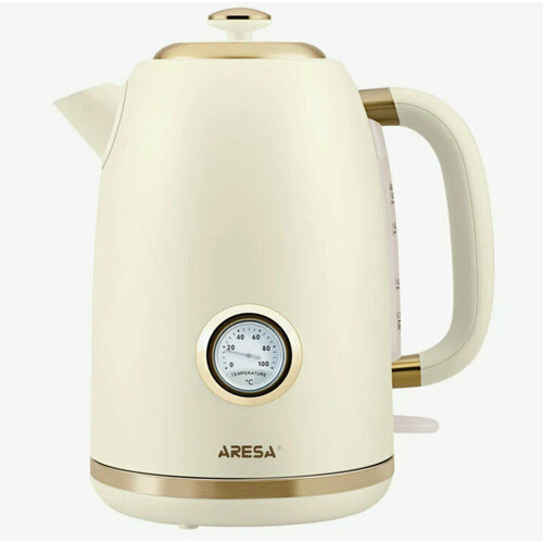 Чайник Aresa AR-3478 УТ000000951