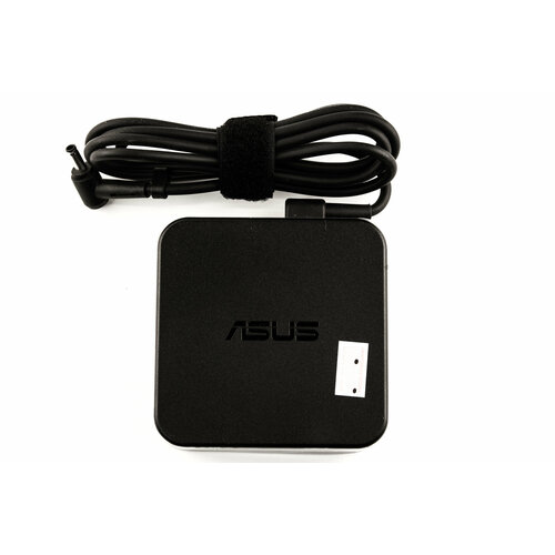 Блок питания для ноутбука Asus 19V 4.74A (4.5x3.0) 90W ORG