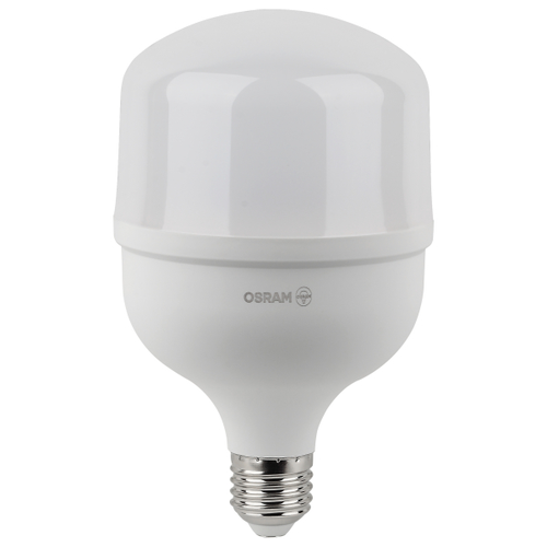 Светодиодная лампочка OSRAM 30Вт 4000К 230В E27 (4 шт.)